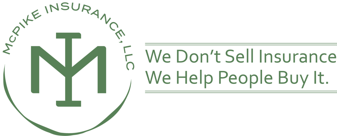 McPike Insurance Agency