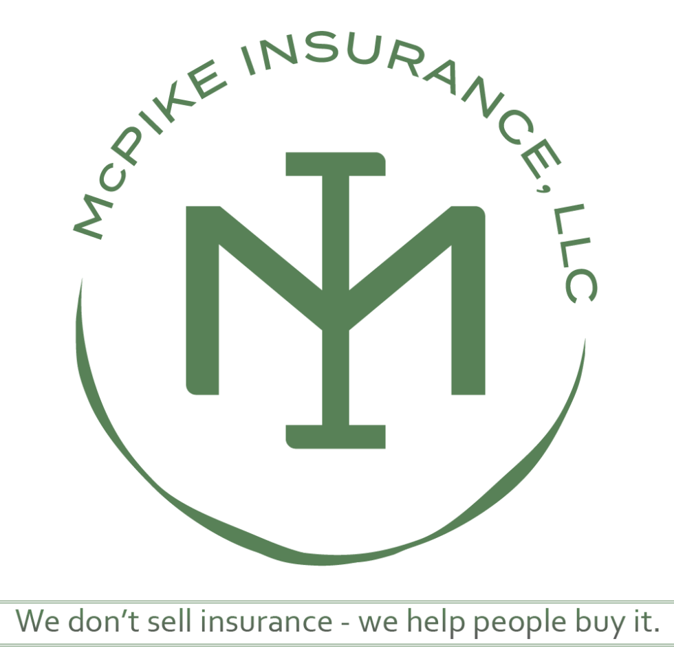 McPike Insurance Agency
